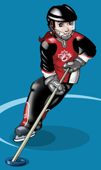 Kitchener Ringette Association : Powered by GOALLINE